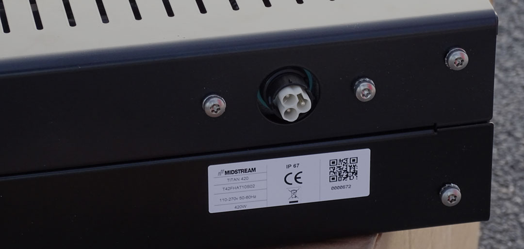 Product certification – our guide to ENEC, CE, CB and UL marks