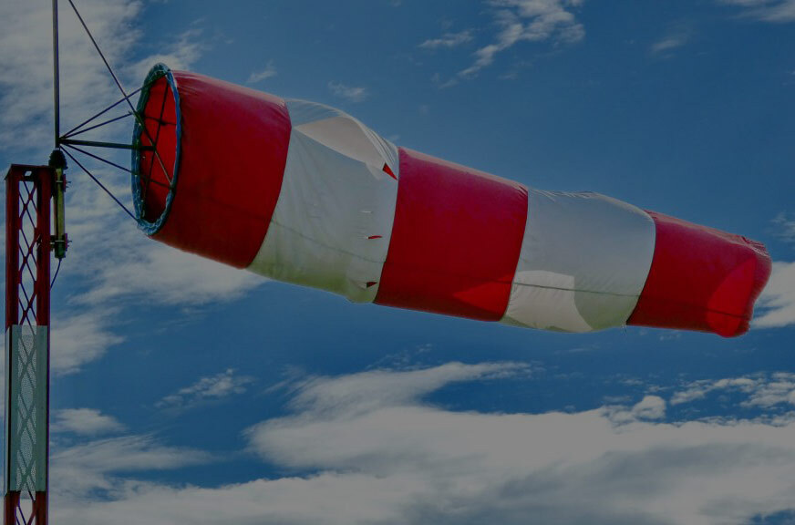 Understanding windage