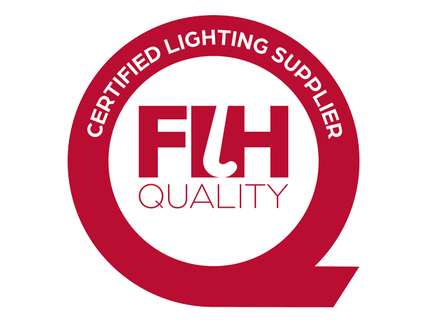 At the top of our game: what FIH Certification means to Midstream Lighting