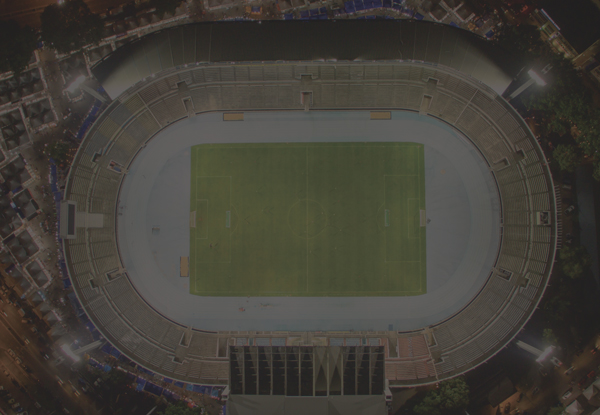Stadium Lighting 101: getting the most from your sports stadium lighting